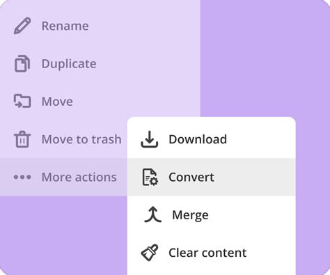 Print PDF To Booklet PdfFiller