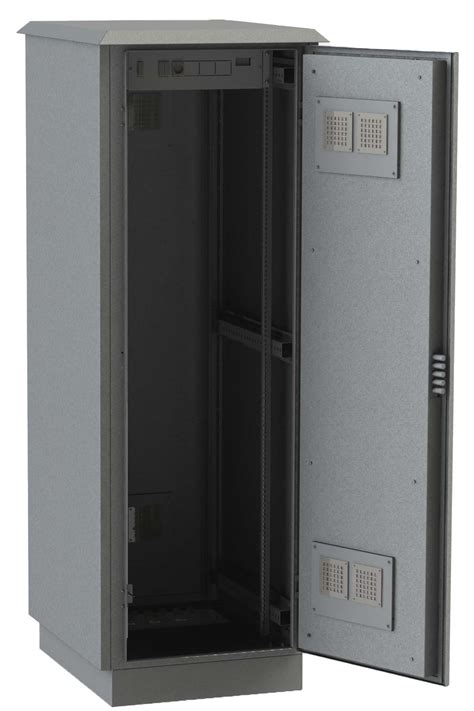 Server Rack Cabinet