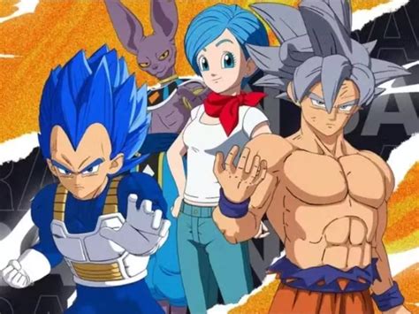 Fortnite X Dragon Ball Daima Leak Ssj4 Goku Vegeta Gogeta Skins Mythic Returns And