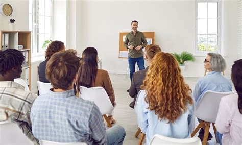 The Benefits Of Hands On Xactimate Training