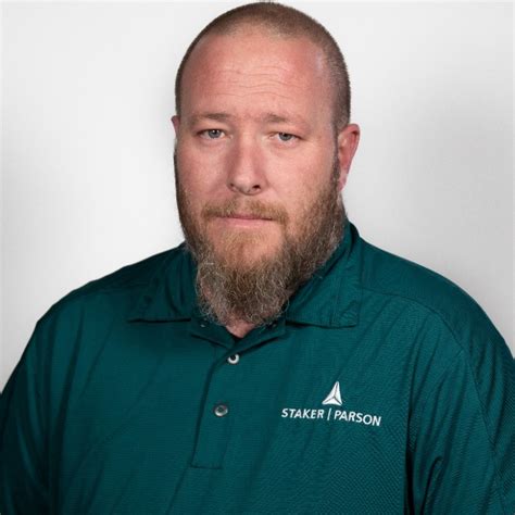 James Crocker Linkedin