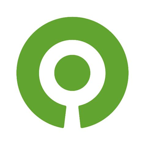Qlik Sense Icon At GetDrawings Free Download