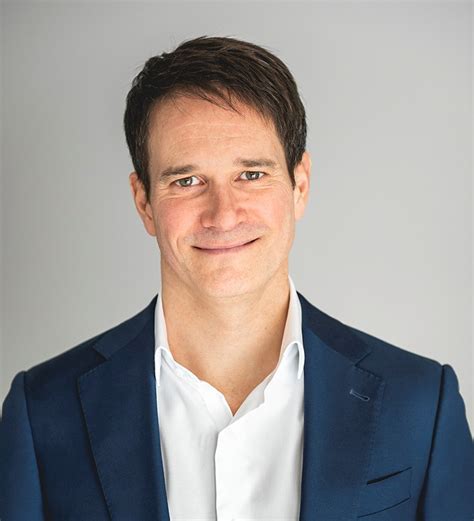 Monarbitreca Pierre Marc Hamelin Consultez Les Disponibilités Des