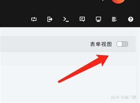 Unraid 611 安装完美黑群晖 Dsm7x(虚拟化核显、nvme 补丁等) 知乎 Unraid 611 安装完美黑群晖 Dsm7x(虚拟化核显、nvme 补丁等) 知乎