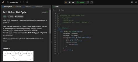 75daysofcodeatchitkara Dsa Problemsolving Codingninjas Leetcode