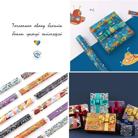 Фонд Президентів України НБУ ім В І Вернадського Гайдуцький П І НеЗалежна економіка України