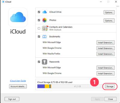 What Happens If You Delete An ICloud Backup Edited Aug BOBcloud