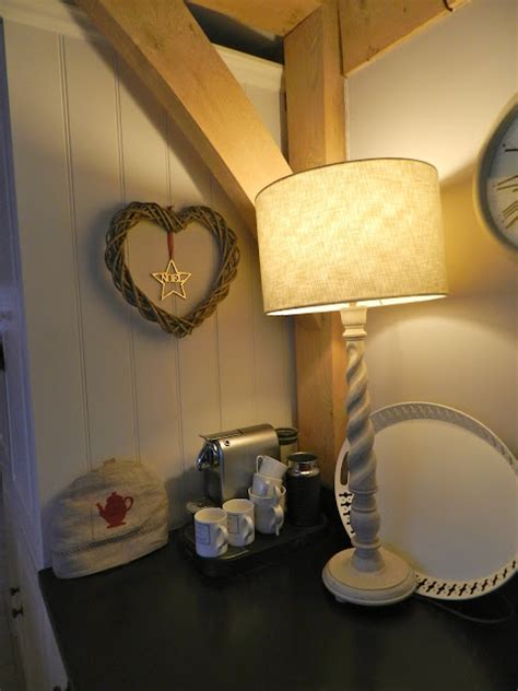 Sophia Home December