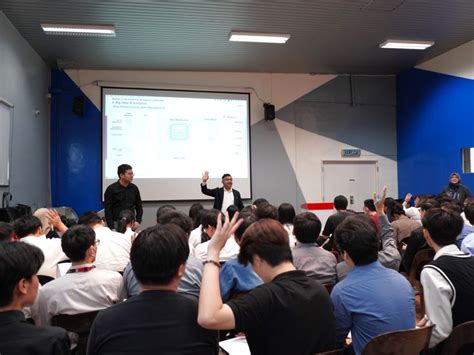 datalytic ai on linkedin ai industry datalyticai inti ai 4ir