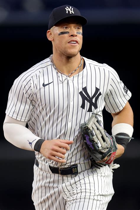 Aaron Judge Mlb Prop Bets Today Vs New York Mets 7 4 2025