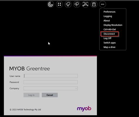 Mapping Local Folders As Drives In AOD HTML5 Citrix Light Mode ONLY