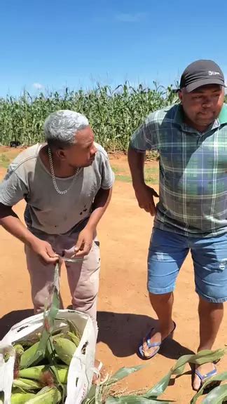 Sexy Douyin Sex Discover