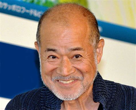 黒沢年雄、ワイドショー出演ふっくら女性タレントへ「不愉快」「自己管理できていない」芸能デイリースポーツ Online