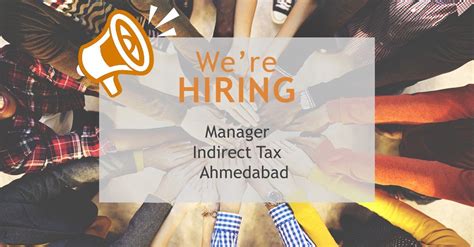 bhaskar kansal on linkedin hiring hiring hiring