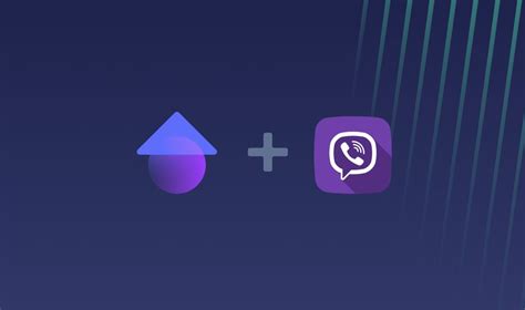 viber proxy guide [2023 cloak proxy] geonode