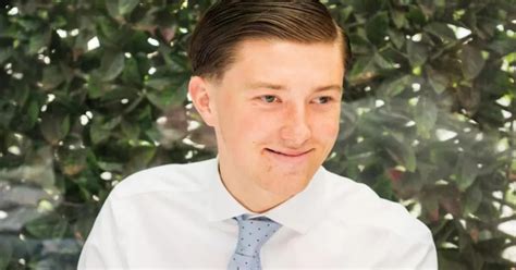 Online Heksenjacht Na Ai Misser Ex Agente Naar Safehouse Omdat Grok