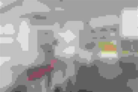 13 Ideas Para Decorar Una Cocina Moderna Y Con Estilo