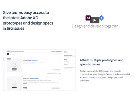 Top 11 Jira Plugins And Add Ons For Developers In 2023