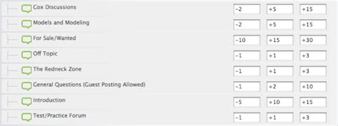 Rep10png Free Image Hosting Service