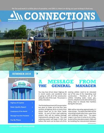 Free Information Technology Documents Pdfs And Resources Printfriendly