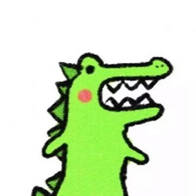 吉伊卡哇乌萨奇头像图片可爱8张动漫头像刻爱头像网