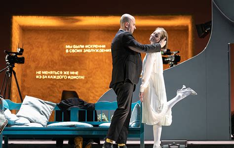 Барон Мюнхгаузен — Театр им В Ф Комиссаржевской