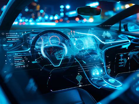 Nxpの車載向けpmicの魅力を徹底解説 Page 1 2 Pmicの基礎、nxpの車載pmicの特徴 電子部品・半導体商社の