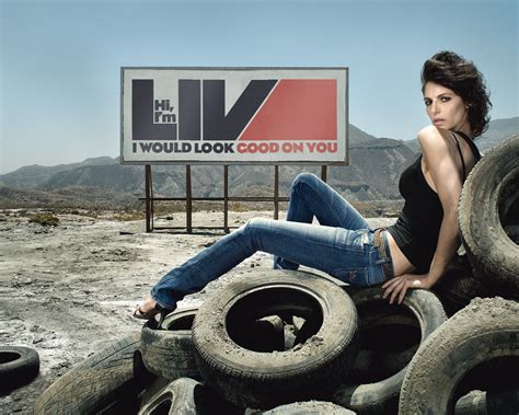 Wallpaper Bikini Sexy Girl On Tires Hd Wallpaper