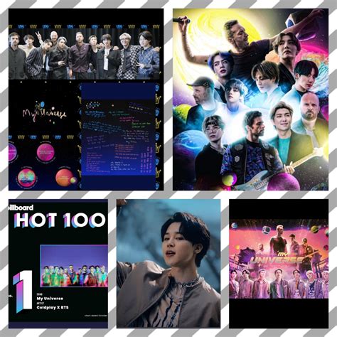 Bts Community Post 💜💜💜💜지민시 ´ω` 💜💜💜💜 🌎bts ︎coldplay🌎 ⭐️my Univers⭐️ 🇺🇸billboard Hot 100🇺🇸 오빠들