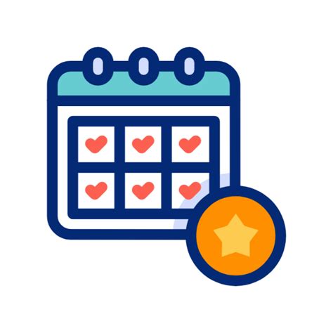 Due Date Calculator Femi Track