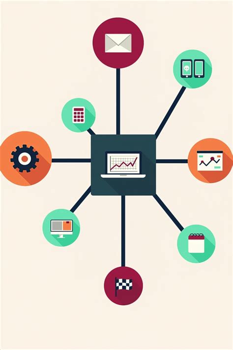 🔧 Tools That Integrate With Chatgpt To Automate It And Security Audits Navneet Jha
