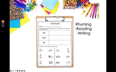 All Oll Ull Worksheets Sorting Puzzles And Games Tpt