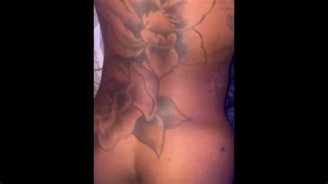 good way to wake up outta a deep restful state