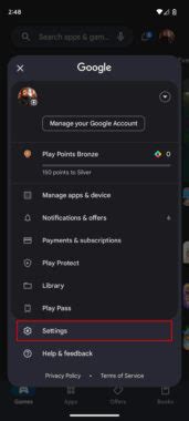 How To Install And Download Google Play Store It S Easy