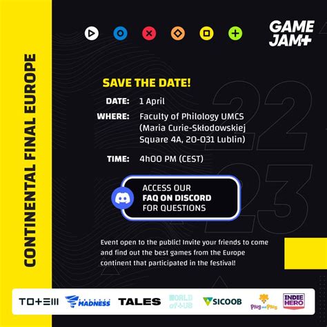 Gamejamplus On Linkedin Gamedev Indiedev Games Gamejamplus