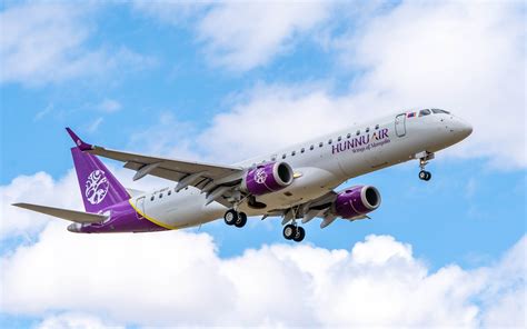 Hunnu Air 🇲🇳ХҮННҮ ЭЙР компанийн хамт олны зүгээс