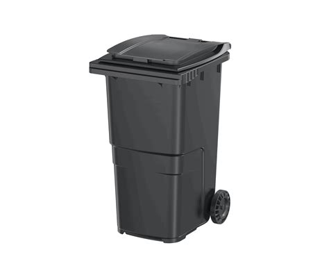 Sulo Affaldsbeholder 240 Liter Joca