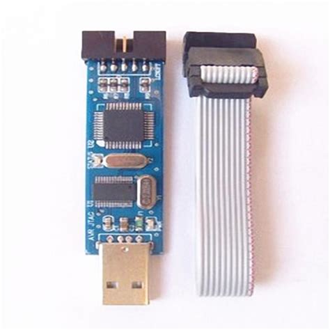 Xds100v3 Usb Jtag Emulator