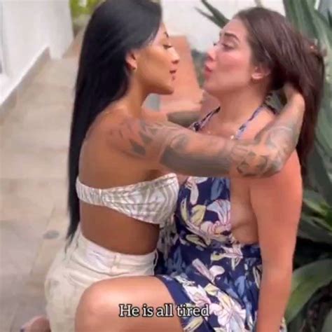 Sexyskin2 On Twitter Bagian Https T Co 5514P7Up4n Twitter