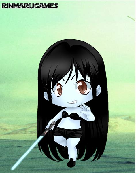 Tblt Fans Deviantart Gallery