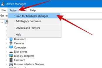 Fixes For Logitech Keyboard K Not Working Talkkeyboard Com