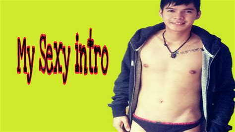 Sexy Intro Please Support YouTube