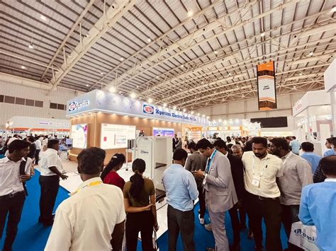 Df Automation Solution India Pvt Ltd On Linkedin Df Dfautomationandrobotics Robotics