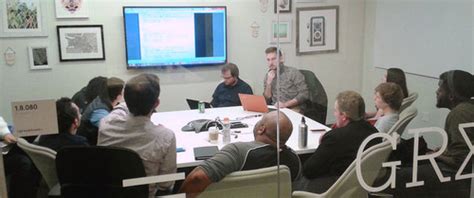 Amplified Learning With Mob Testing Stickyminds