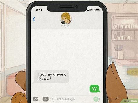 W Meaning Shorthand And Slang Usage History And More