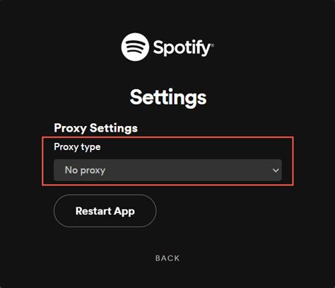How To Fix Spotify Error Code Auth In Windows
