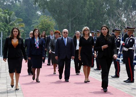 ¿cuáles Son Los Escenarios Para La Elección De Magistrados De La Csj