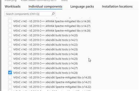 New Miniengine Version Does Not Build · Issue 695 · Microsoftdirectx