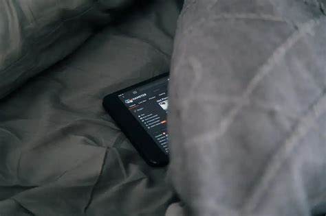 Pornography In Nepal Is Watching It Legal Source Nepal