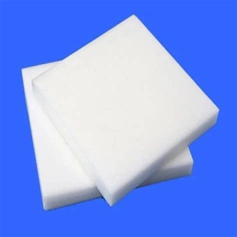 Ptfe Teflon Sheet At ₹ 850 Kg Teflon Sheets In Mumbai Id 2855290130891